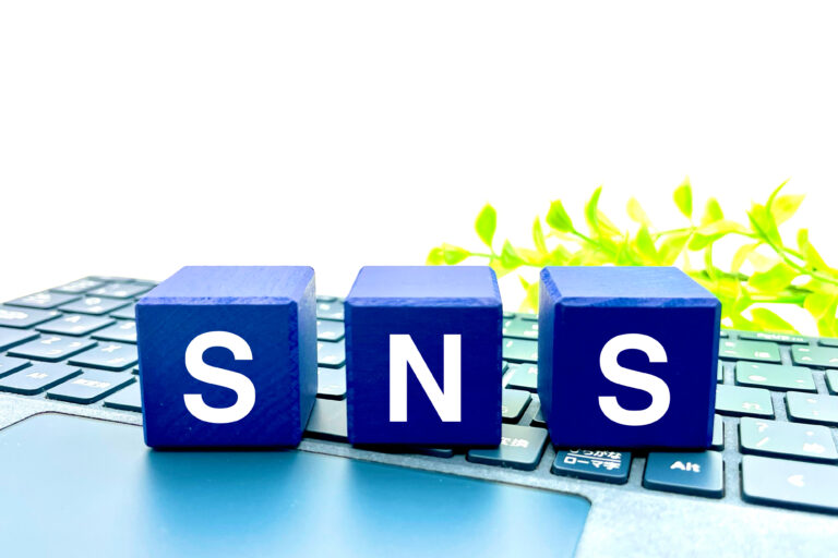 大学広報SNS運用マニュアル完全版｜成功事例と効果的な戦略を徹底解説 – 入試募集広報ナビ